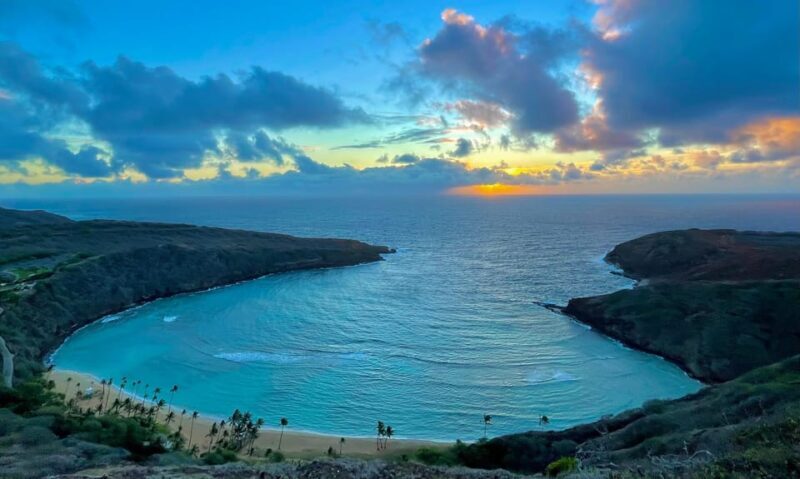 Oahu: Private Full Circle Island Tour - Customizable - The Experience: Balancing Value and Authenticity