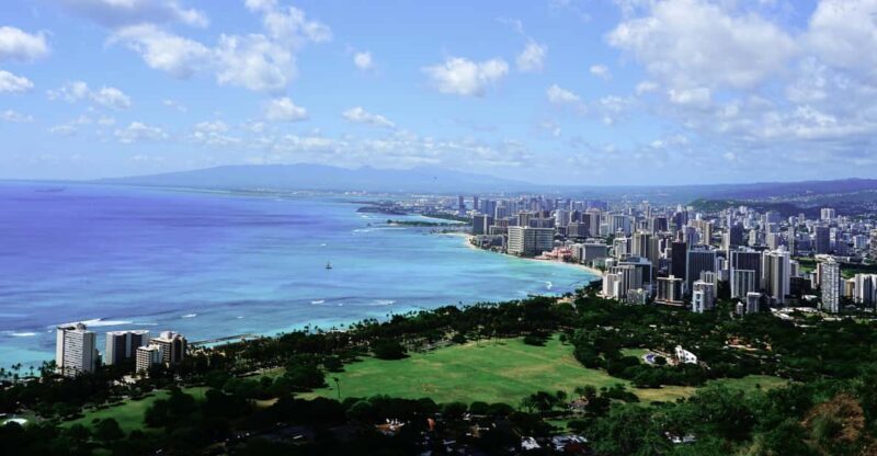 Oahu: Private Tour-Circle Island-Customizable - What Makes This Tour a Great Choice?