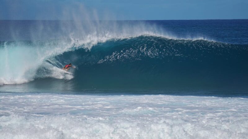 Oahu: Private Tour-North Shore feat. Waimea Falls - FAQ