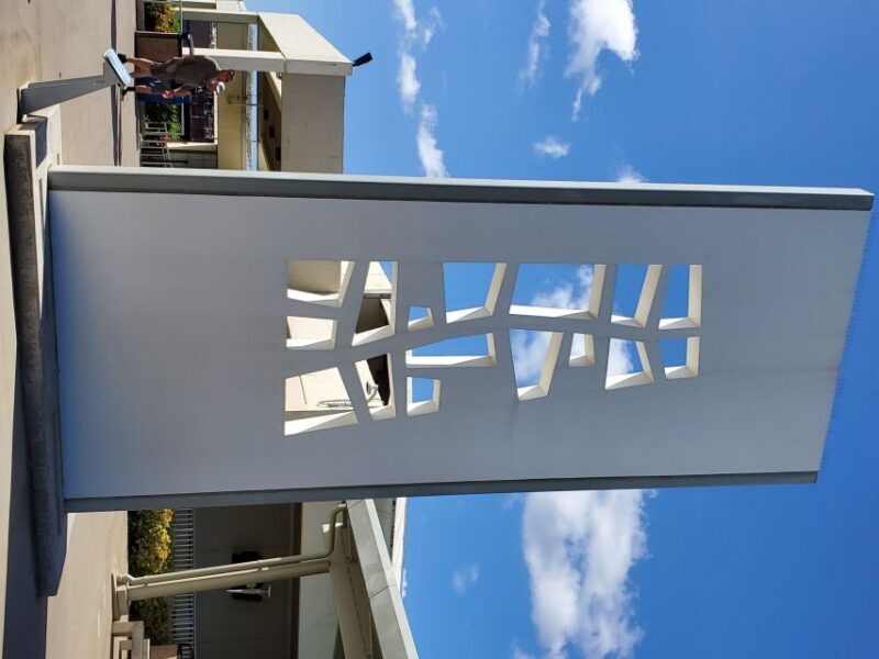 Oahu: USS Arizona Memorial Captains Narrated Multimedia Tour - An Honest Look at the Experience