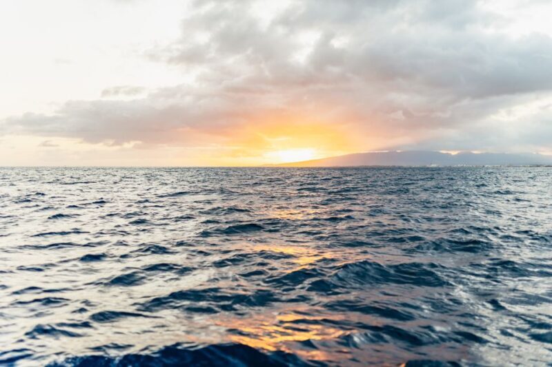 Oahu: Waikiki Sunset Catamaran Cocktail Cruise - Practical Tips for Booking and Enjoying