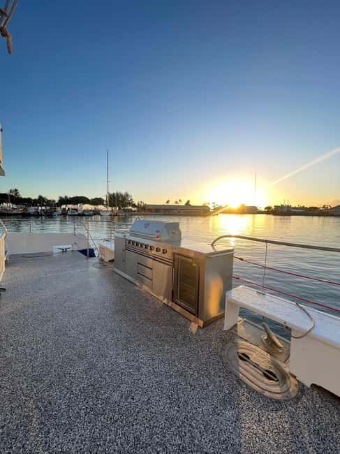 Oahu: Waikiki Whale Watching Cruise - Final Thoughts