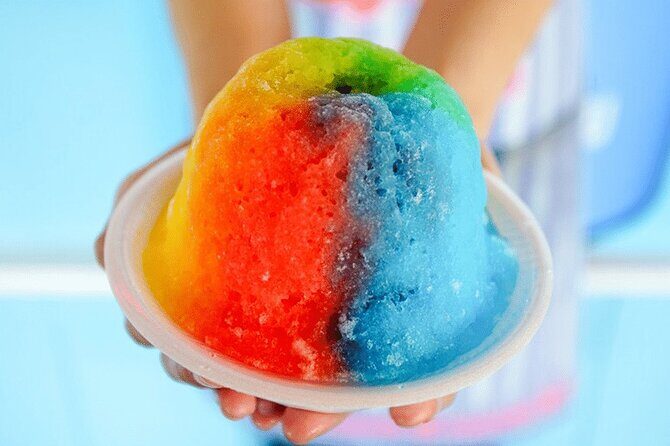 Oahu's Cheapest Circle Island Tour - Transportation and Group Size