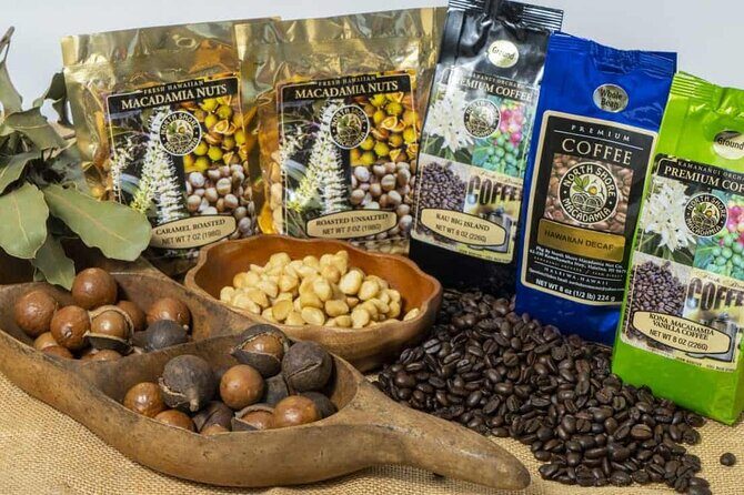 Oahu's Cheapest Circle Island Tour - Who Will Love This Tour?