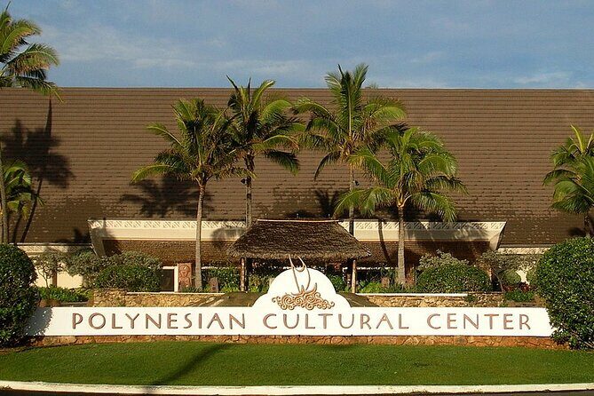 Oahu's Cheapest Circle Island Tour - FAQs