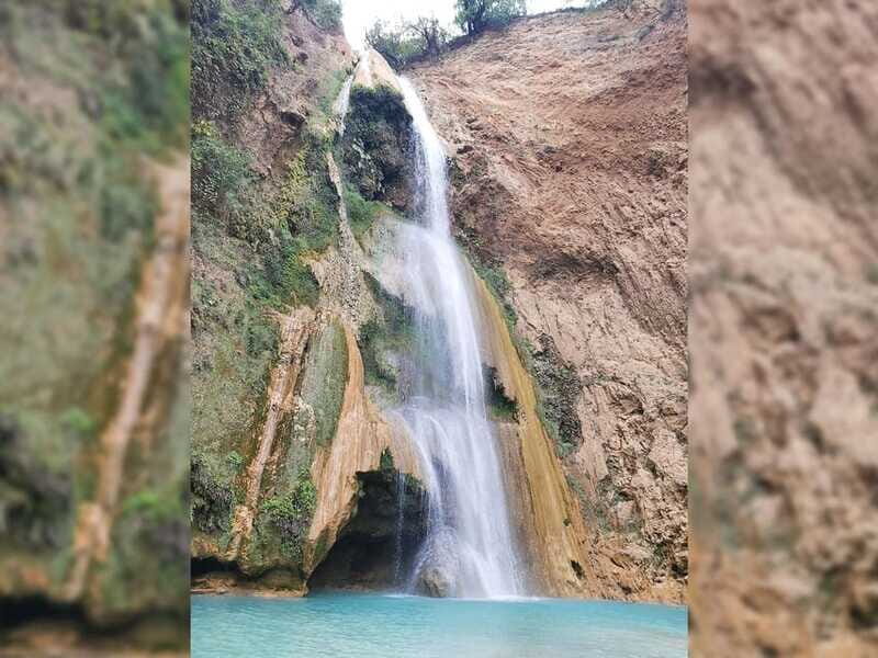 Oaxaca: Cascadas y Mangos 2 Days Bike Trip - Final Thoughts