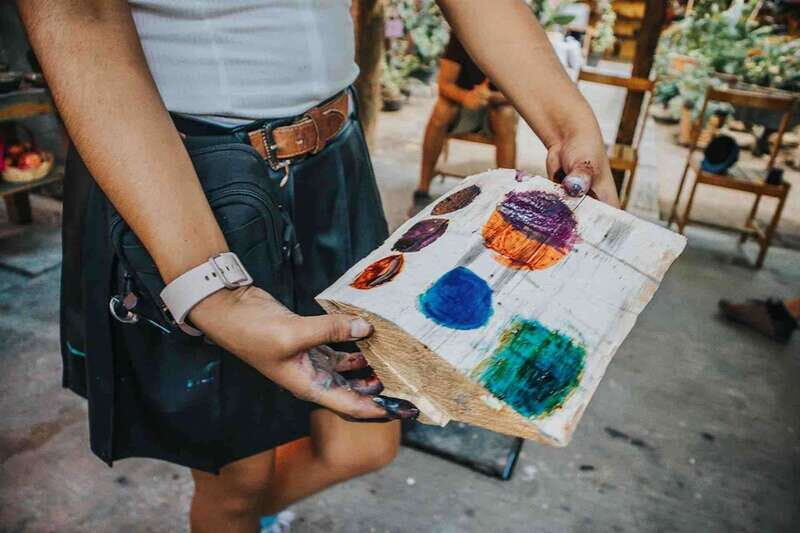 Oaxaca: Crafts & Cuisine Culture Tour - Practical Details and Experience Quality