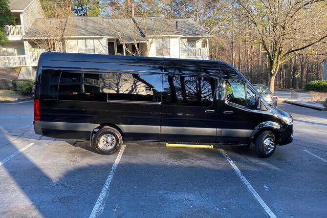 Oaxaca de Juárez to Oaxaca Airport (OAX) - Departure Transfer - FAQs