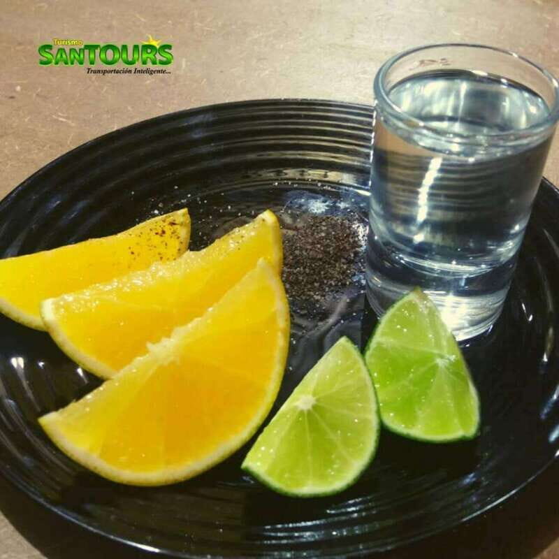 Oaxaca: Hierve el Agua Tour - Artisans of Teotitlán del Valle