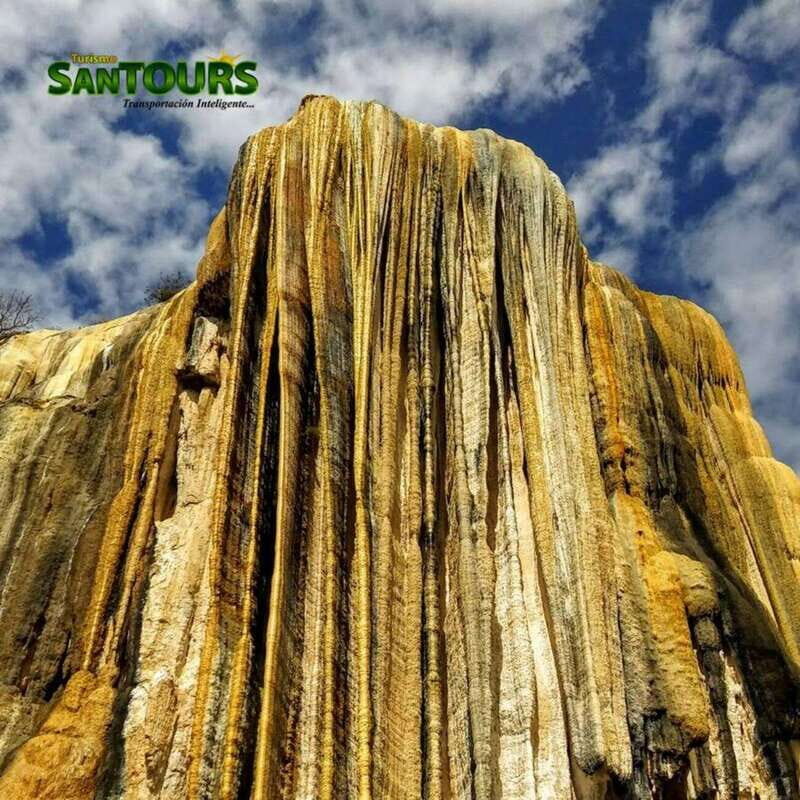 Oaxaca: Hierve el Agua Tour - Mitla Archaeological Zone: A Window into Zapotec Civilization