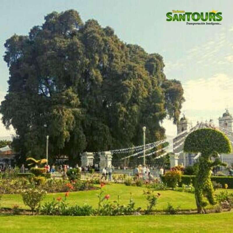 Oaxaca: Hierve el Agua Tour - What to Bring