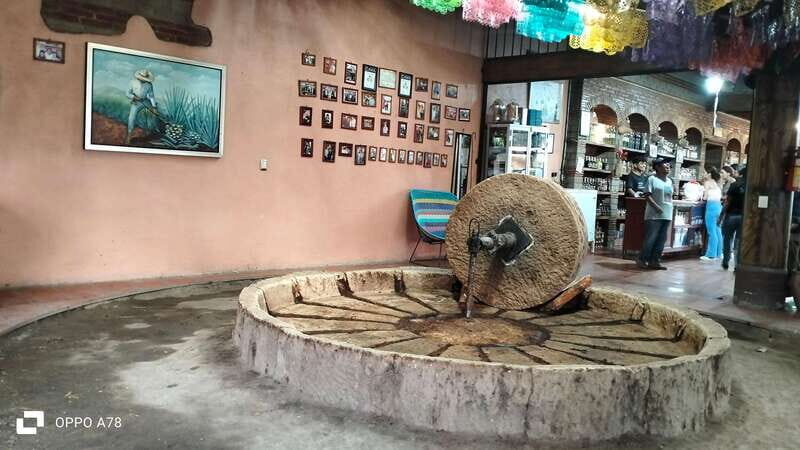 Oaxaca: La Culebra - Hierve el Agua 1 Day Tour. - Who Will Love This Tour?