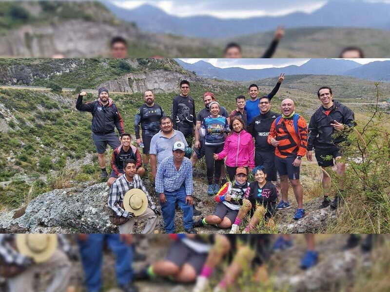 Oaxaca: La Culebra - Prehistoric Caves 1 Day Bike Tour - Discovering Oaxaca’s Countryside and Culture