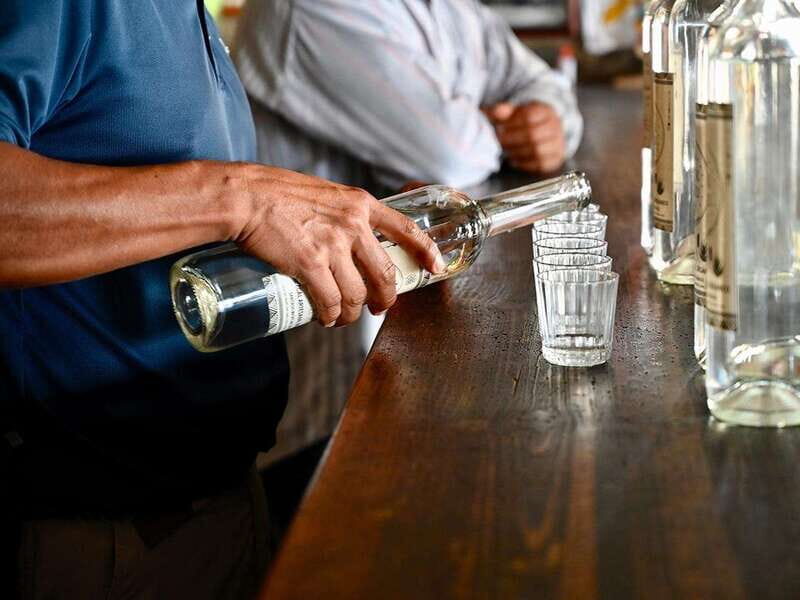 Oaxaca: Mezcal Distillery Tour with Tastings - Practical Details and Value