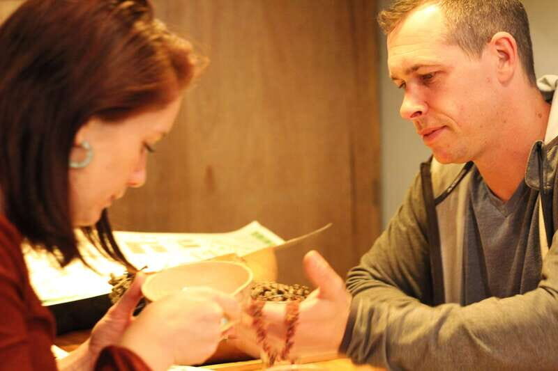 Oaxaca: Mezcal Tasting Session with Expert - FAQ