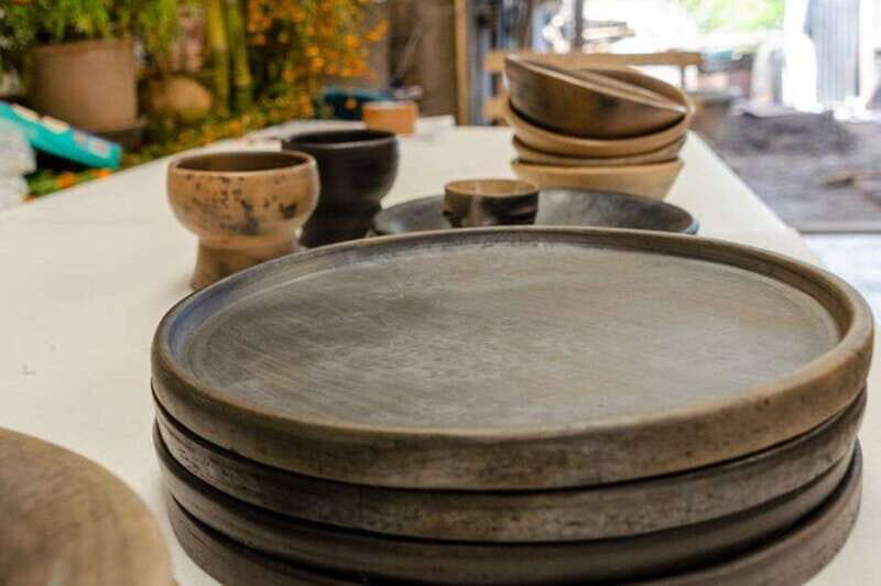 Oaxaca: Monte Alban & Atzompa Private Tour - Practical Details and Tips