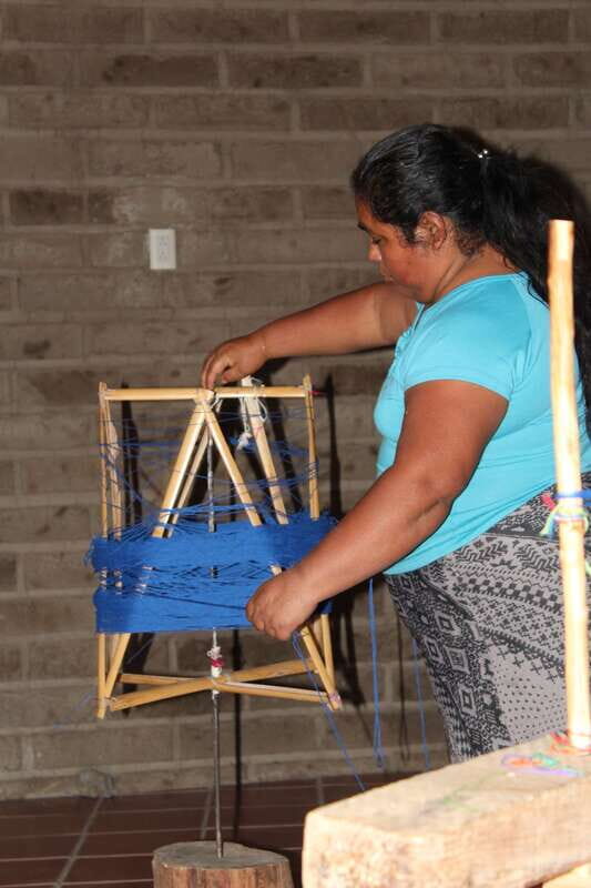 Oaxaca: Ocotlan de Morelos Cultural Experience and Tour - Who Is This Tour Best For?