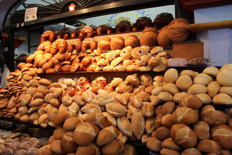 Oaxaca: Ocotlan de Morelos Cultural Experience and Tour - Final Thoughts