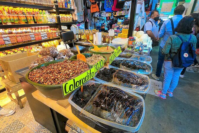 Oaxaca overnight guided tour from Huatulco - FAQ