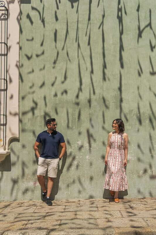 Oaxaca: Photo Tour of the City - Discovering Oaxaca’s Photogenic Highlights