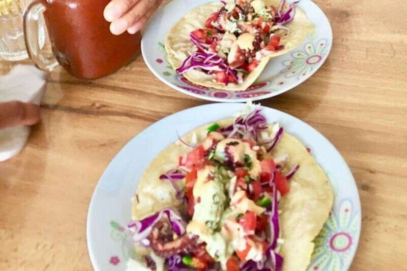 Oaxaca: Private Gastronomy and Culture Tour - What sets this tour apart?