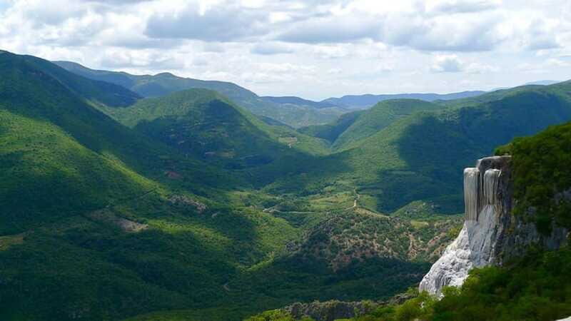 Oaxaca: Private Tour Esencia de Oaxaca - Final Thoughts