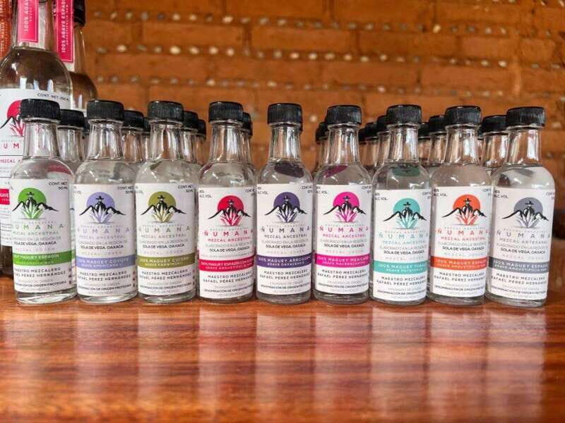 Oaxaca: Private Tour Raíces Oaxaqueñas qnd food - Exploring Monte Albán: The Heart of Zapotec Heritage