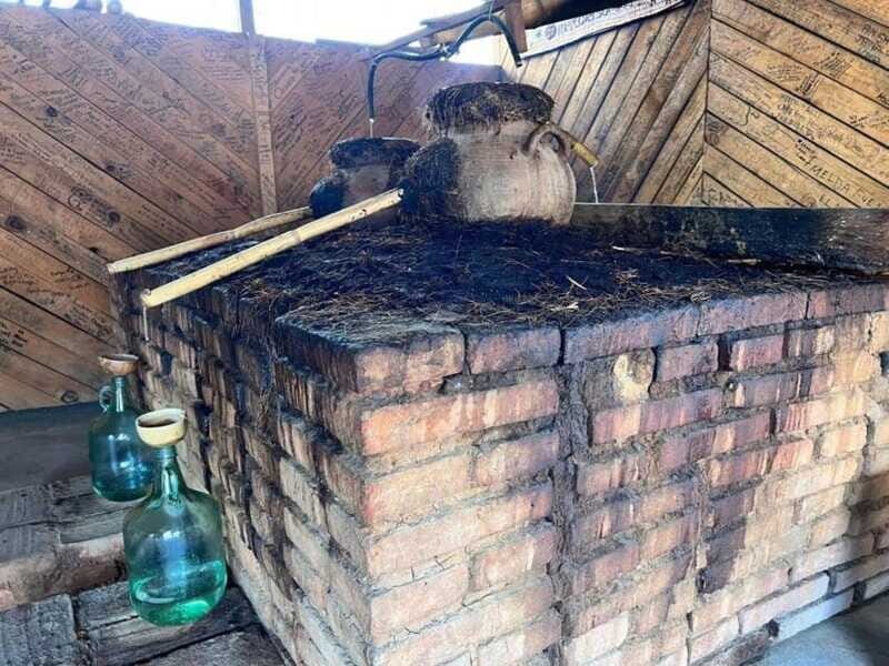 Oaxaca: Private Tour Raíces Oaxaqueñas qnd food - FAQs