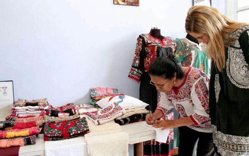 Oaxaca: San Martín Tilcajete, Jalieza & Ocotlán Crafts Route - Who Will Love This Tour?