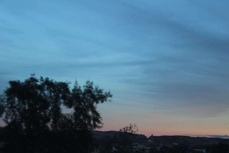 Oaxaca: Santiago Apoala Waterfall Day Trip with Transfers - Oaxaca: Santiago Apoala Waterfall Day Trip with Transfers — A Complete Guide