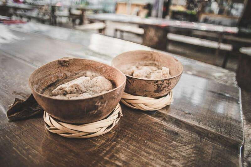 Oaxaca: Signature Markets Food Tour - The Sum Up