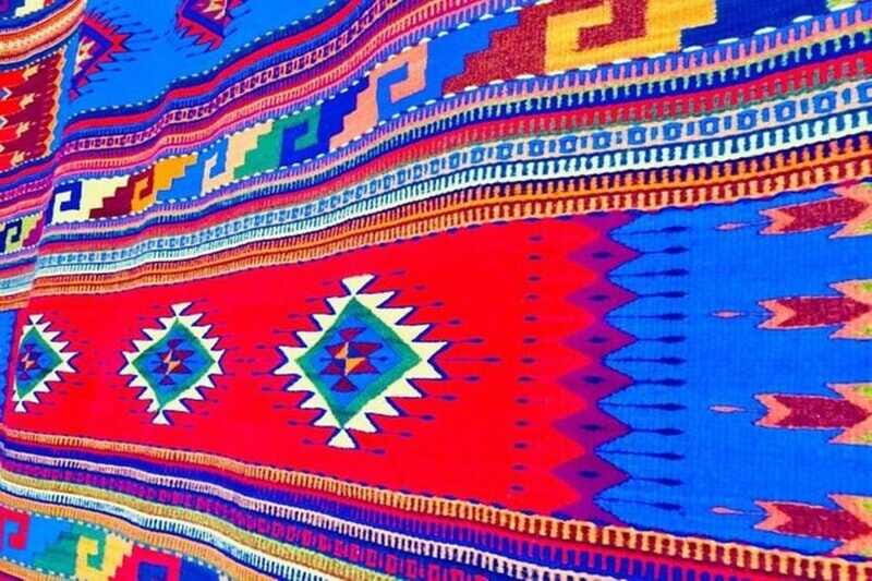 Oaxaca: Tlacochahuaya, Mezcal and Teotitlán del Valle Tour - The Sum Up