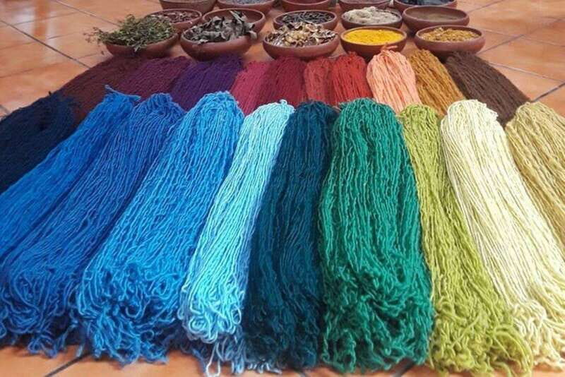 Oaxaca: Traditional Market Private Tour - An In-Depth Look at the Oaxaca: Traditional Market Private Tour  