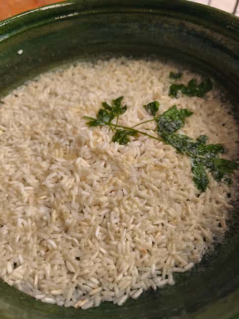 Oaxaca: Traditional Oaxacan Cooking Class - FAQ