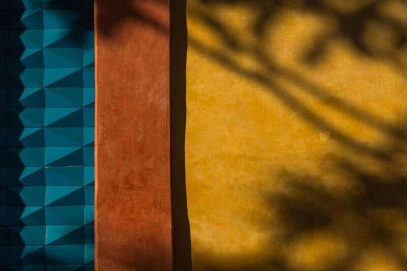 Oaxaca walking tour with a local photographer - What Makes This Tour Stand Out