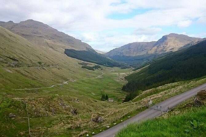 Oban and the West Highlands Day Trip from Edinburgh - Final Thoughts: Is It Worth It?