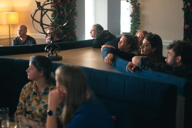 Oban: Classic Scottish Whisky Tasting - Price & Value