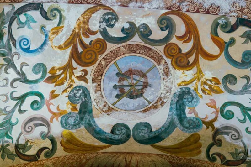 Óbidos: Explore The Queen's jewel with a local guide - Optional Birdwatching Tour