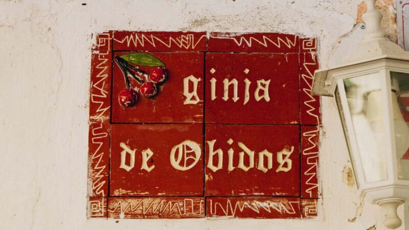 Óbidos: Explore The Queen's jewel with a local guide - What Travelers Are Saying