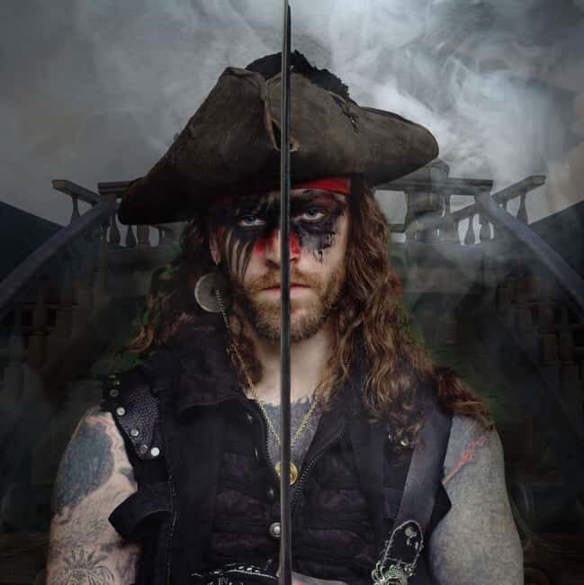 OBX Ghost Tours: Lighthouse Wraiths & Dune Shadows - Introduction