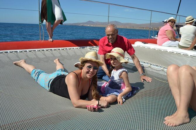 OBYCAT Experience - FAQ