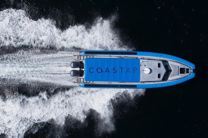 Ocean Explorer Tour from Lake Macquarie - FAQs