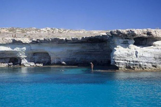 Ocean Flyer | Elite (18+) Cruise - Practical Considerations and Tips