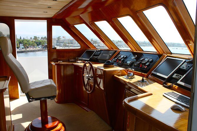 Ocean Flyer | Elite (18+) Cruise - Final Thoughts