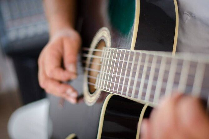 Ocean Flyer | VIP Cruise (Adults Only 18+) - FAQ