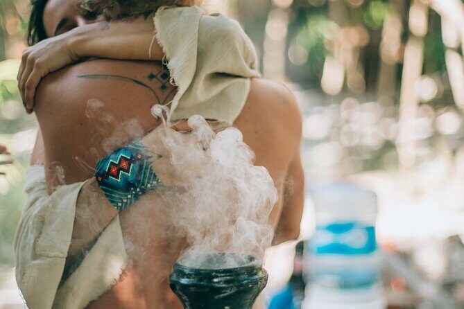 Oceanfront Temazcal Experience in Tulum - Final Thoughts: Is This Experience Right for You?