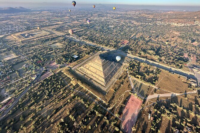 Odyssey flight by Hermes - Introduction