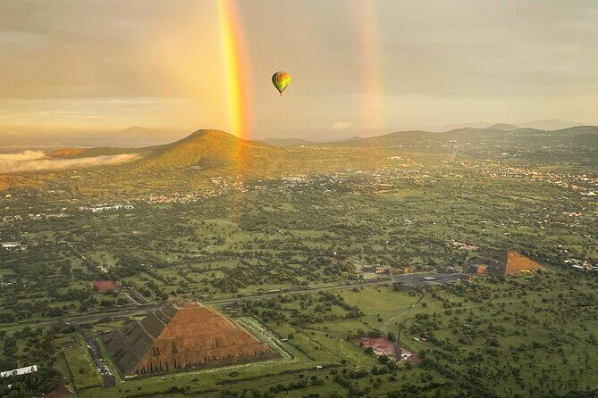 Odyssey flight by Hermes - Key Points