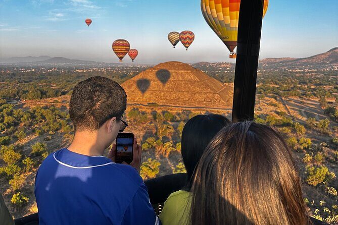 Odyssey flight by Hermes - FAQ