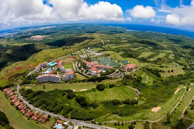 Off Road Buggy Adventure - Who Is This Tour Best For?